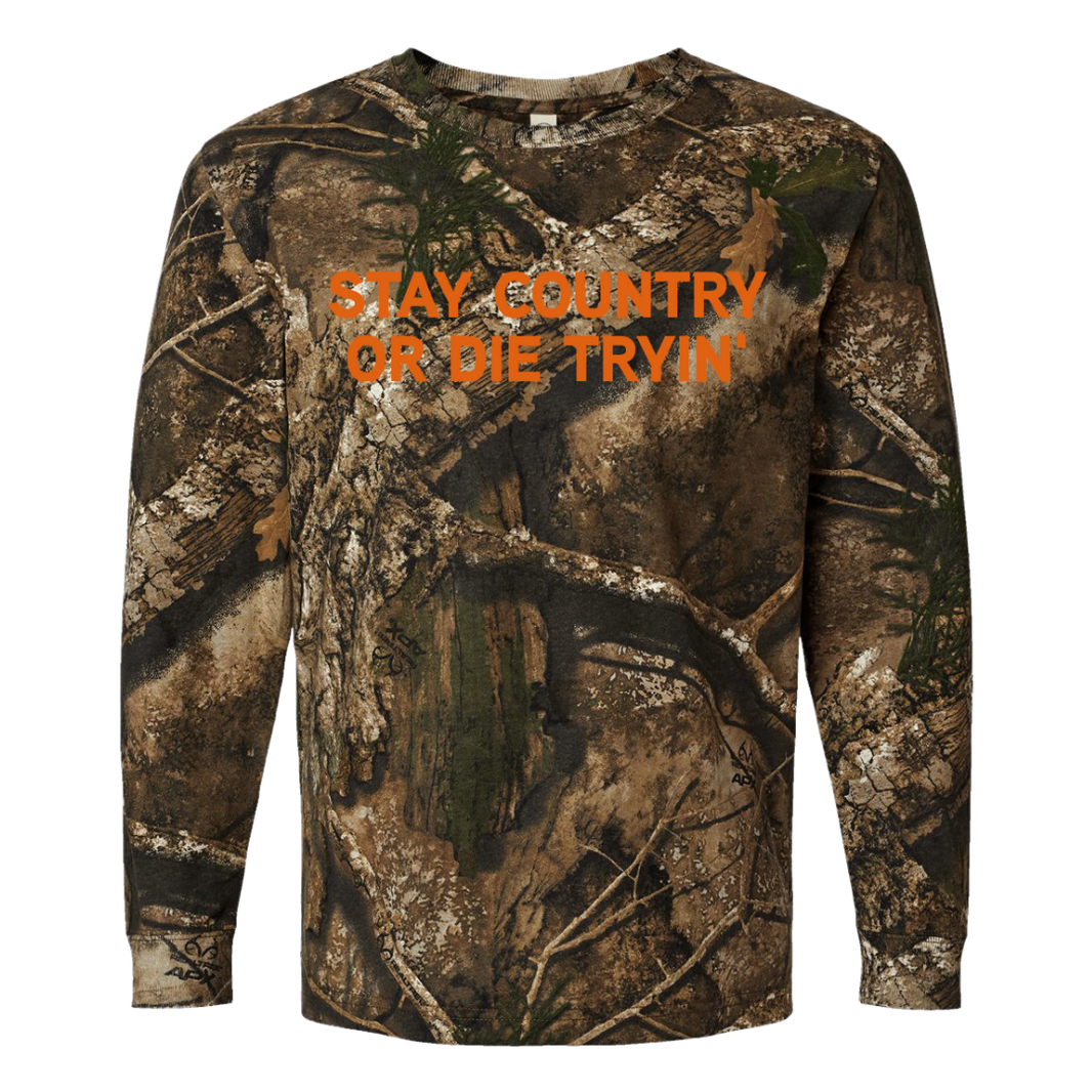 APPAREL - Blake Shelton Official Store